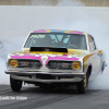 BangShift.com Dutch Classic Race Photos: Wheels Up Drag Racing Muscle ...