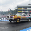 BangShift.com Dutch Classic Race Photos: Wheels Up Drag Racing Muscle ...