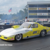 BangShift.com Dutch Classic Race Photos: Wheels Up Drag Racing Muscle ...