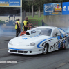 BangShift.com Dutch Classic Race Photos: Wheels Up Drag Racing Muscle ...