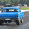 BangShift.com Dutch Classic Race Photos: Wheels Up Drag Racing Muscle ...
