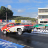 BangShift.com Dutch Classic Race Photos: Wheels Up Drag Racing Muscle ...