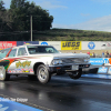 BangShift.com Dutch Classic Race Photos: Wheels Up Drag Racing Muscle ...