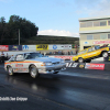 BangShift.com Dutch Classic Race Photos: Muscle Cars Galore! Big And ...