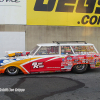 BangShift.com Dutch Classic Race Photos: Muscle Cars Galore! Big And ...