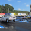 BangShift.com Dutch Classic Race Photos: Muscle Cars Galore! Big And ...