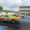 BangShift.com Dutch Classic Drag Race Photos: Wheels Up Super Stock And ...