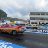 BangShift.com Dutch Classic Drag Race Photos: Wheels Up Super Stock And ...