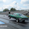 BangShift.com Dutch Classic Drag Race Photos: Wheels Up Super Stock And ...
