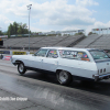 BangShift.com Dutch Classic Drag Race Photos: Wheels Up Super Stock And ...