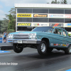 BangShift.com Dutch Classic Drag Race Photos: Wheels Up Super Stock And ...