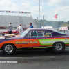BangShift.com Dutch Classic Drag Race Photos: Wheels Up Super Stock And ...