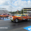 BangShift.com Dutch Classic Drag Race Photos: Wheels Up Super Stock And ...