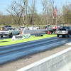 BangShift.com Race Photos: Drag Racing Is Alive And Well At Edgewater ...