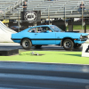BangShift.com Race Photos: Drag Racing Is Alive And Well At Edgewater ...