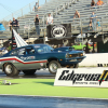 BangShift.com Race Photos: Drag Racing Is Alive And Well At Edgewater ...