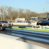 BangShift.com More Race Photos: Drag Racing Action From Edgewater ...