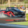 BangShift.com More Race Photos: Drag Racing Action From Edgewater ...