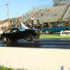 BangShift.com More Race Photos: Drag Racing Action From Edgewater ...