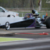 BangShift.com More Race Photos: Drag Racing Action From Edgewater ...