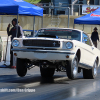 BangShift.com Fast Fords At Dragway 42: Fast, Fun, Blue Oval Action ...