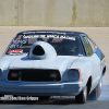 BangShift.com Fast Fords At Dragway 42: Fast, Fun, Blue Oval Action ...