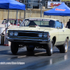 BangShift.com Fast Fords At Dragway 42: Fast, Fun, Blue Oval Action ...