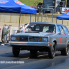 BangShift.com Fast Fords At Dragway 42: Fast, Fun, Blue Oval Action ...