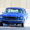 BangShift.com Fast Fords At Dragway 42: Fast, Fun, Blue Oval Action ...