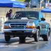 BangShift.com Fast Fords At Dragway 42: Fast, Fun, Blue Oval Action ...