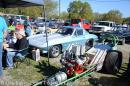 BangShift.com Drag Gallery: The First Annual Nostalgia Drag Race At ...