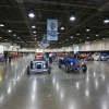BangShift.com Grand National Roadster Show Photos: 75 Years Of AMBR ...