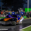 BangShift.com More IHRA Outlaw Nitro Professional And Pro Am Drag ...