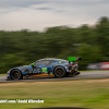 BangShift.com IMSA SportsCar Championship Photos From VIR, PLUS Lambos ...