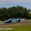 BangShift.com IMSA SportsCar Championship Photos From VIR, PLUS Lambos ...