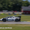 BangShift.com IMSA SportsCar Championship Photos From VIR, PLUS Lambos ...