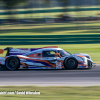 BangShift.com IMSA SportsCar Championship Photos: VIR Did Not ...