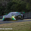 BangShift.com IMSA SportsCar Championship Photos: VIR Did Not ...