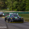 BangShift.com Race Photos: Here's Our Last Blast Of Photos Of IMSA ...