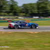 BangShift.com More Sports Car Racing Photos From The IMSA Michelin GT ...