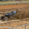 BangShift.com Mud And Dirt Drag Racing Photos: The Lee County Mud ...