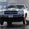 BangShift.com Lights Out 12 Drag Racing Action Photos Horsepower drag ...