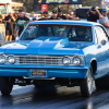 BangShift.com Lights Out 12 Drag Racing Action Photos Horsepower drag ...