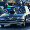 BangShift.com Lights Out 12 Drag Racing Action Photos Horsepower drag ...