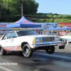 BangShift.com Sportsman Drag Racing Photos: Grippo Hits Maple Grove For ...