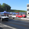 BangShift.com Sportsman Drag Racing Photos: Grippo Hits Maple Grove For ...