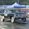 BangShift.com Sportsman Drag Racing Photos: Grippo Hits Maple Grove For ...