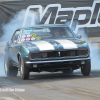 BangShift.com Sportsman Drag Racing Photos: Grippo Hits Maple Grove For ...