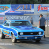 BangShift.com Sportsman Drag Racing Photos: Grippo Hits Maple Grove For ...