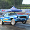 BangShift.com Sportsman Drag Racing Photos: Grippo Hits Maple Grove For ...